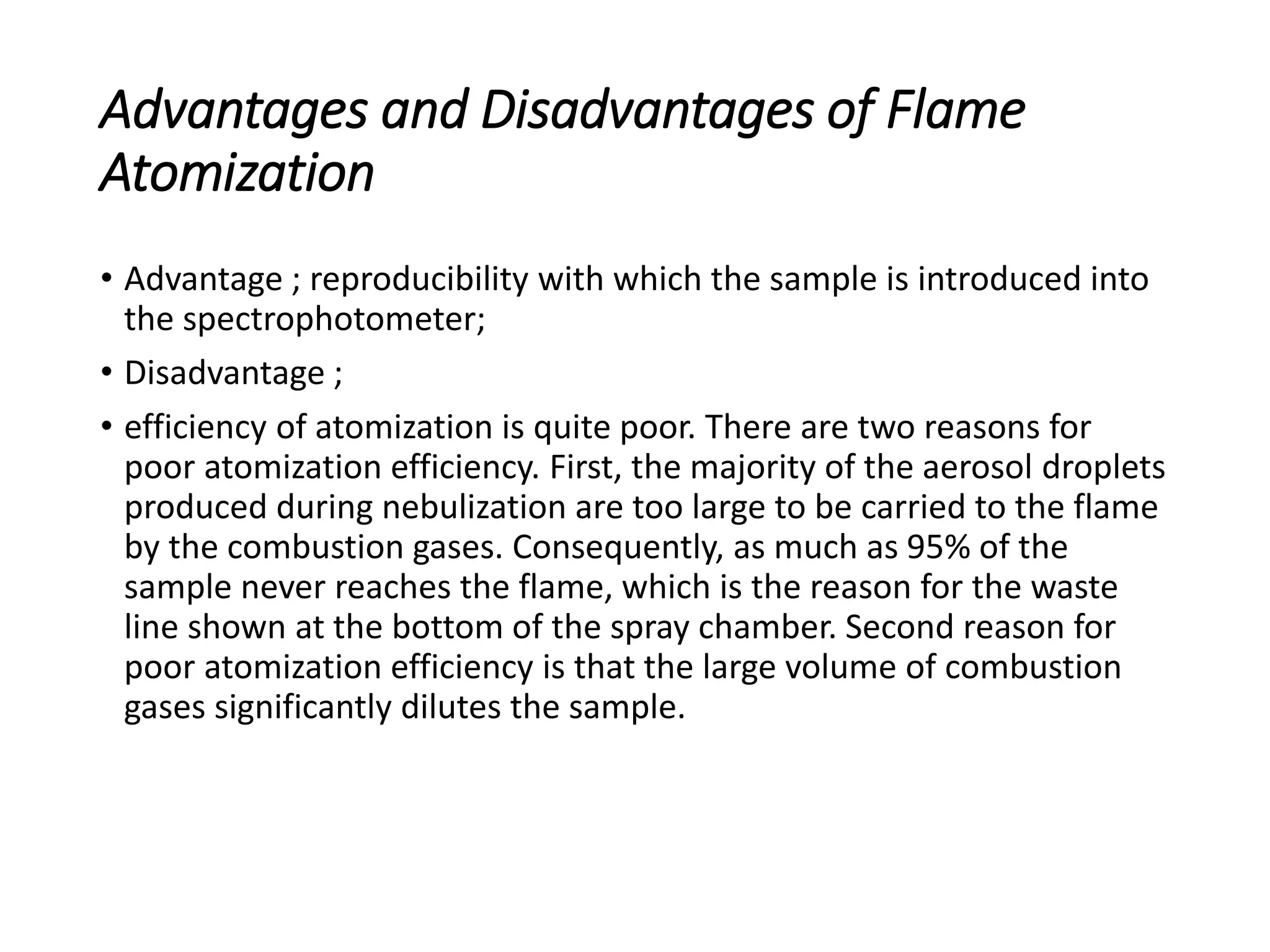 Atomic Absorption Spectroscopy, Principles and Applications.pptx