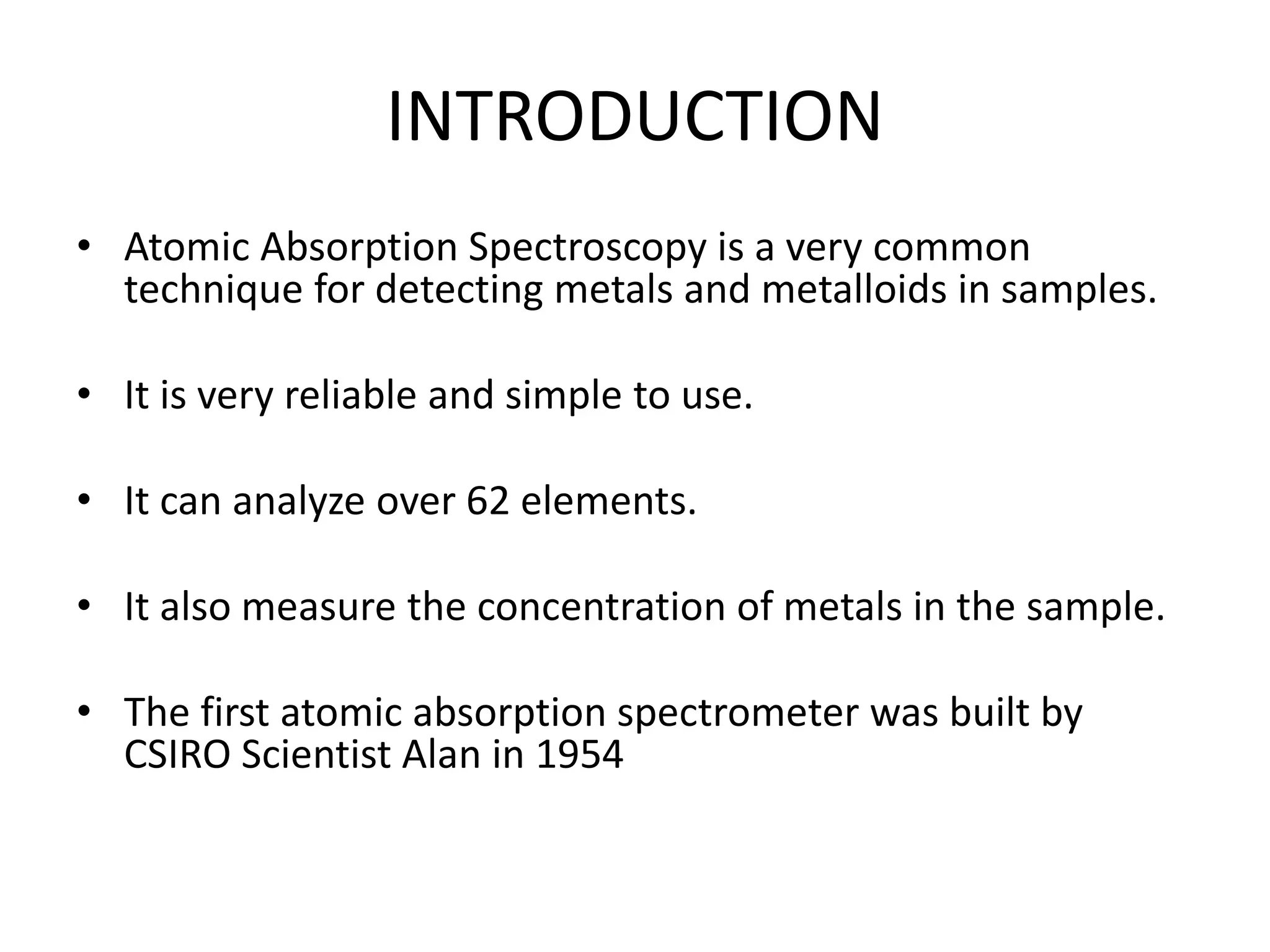 ATOMIC ADSORPTION SPECTROSCOPY.pptx