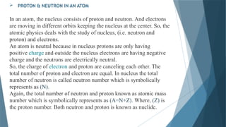 ATOMIC AND MOLECULAR PHYSICS expers.pptx