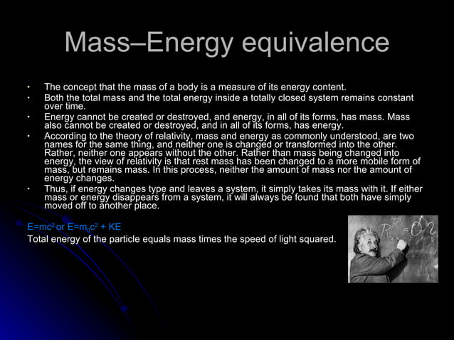 Atomic and nuclear physics | PPT