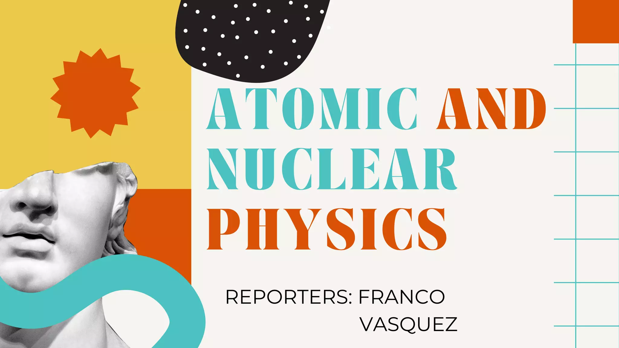ATOMIC AND NUCLEAR PHYSICS.pdf