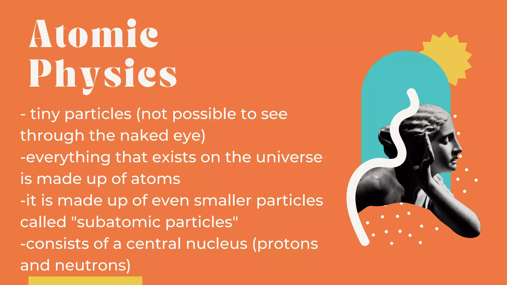 ATOMIC AND NUCLEAR PHYSICS.pdf
