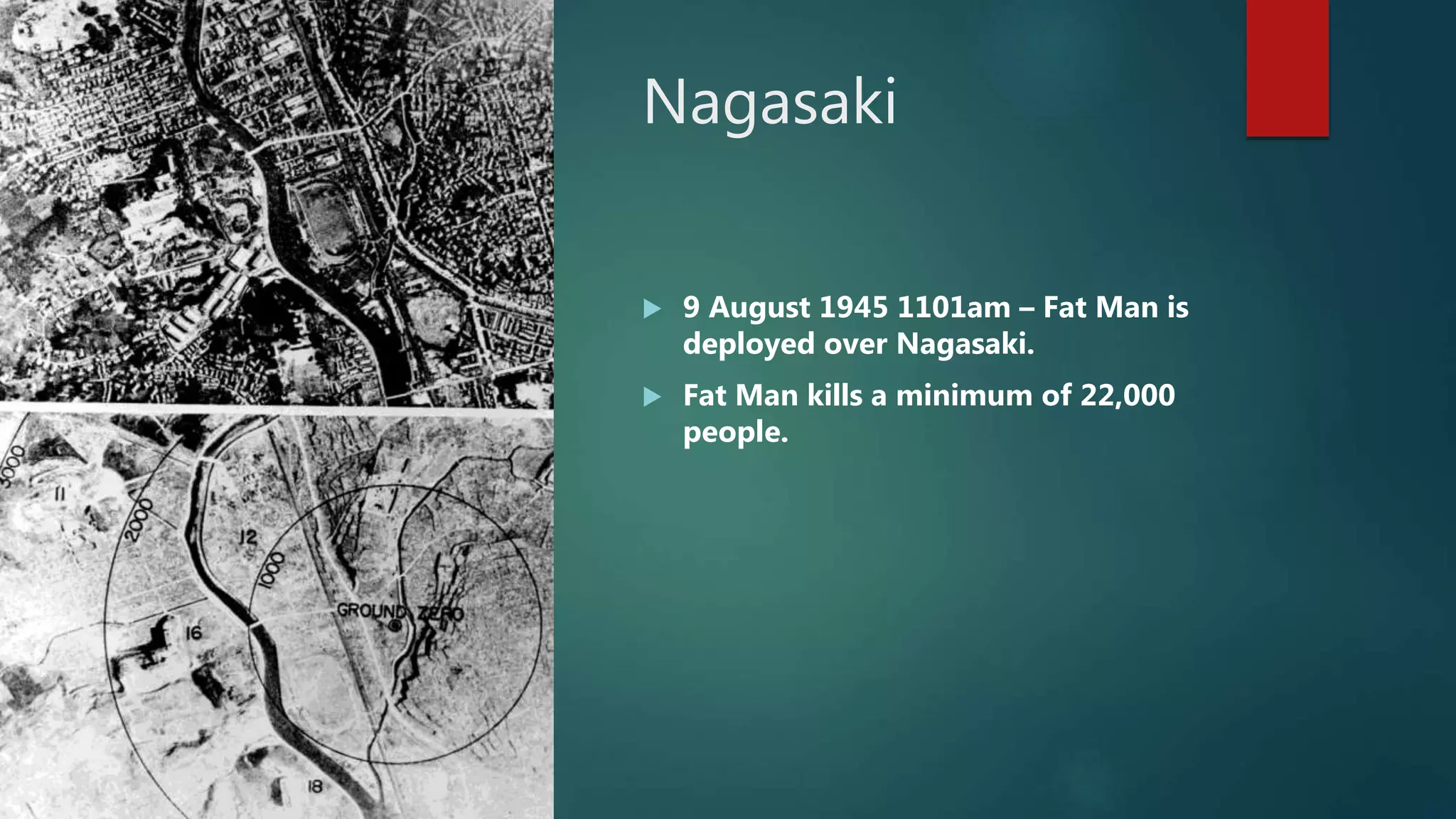 Atomic Bomb PPT.pptx