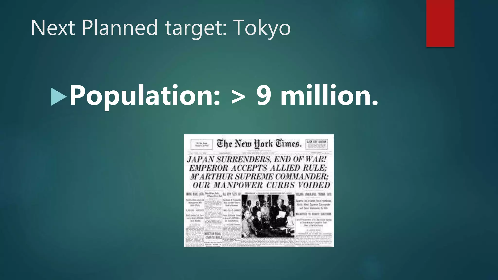 Atomic Bomb PPT.pptx