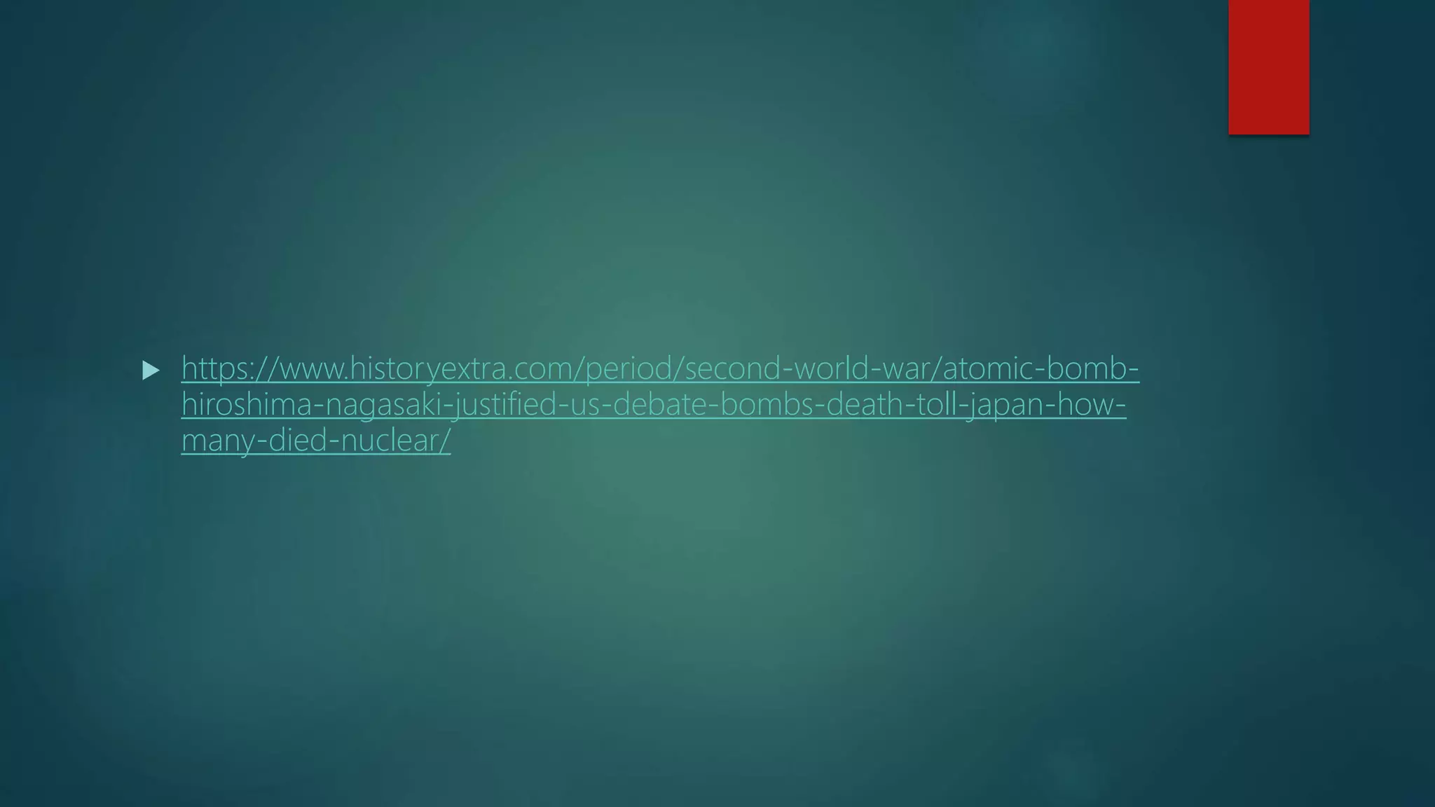 Atomic Bomb PPT.pptx