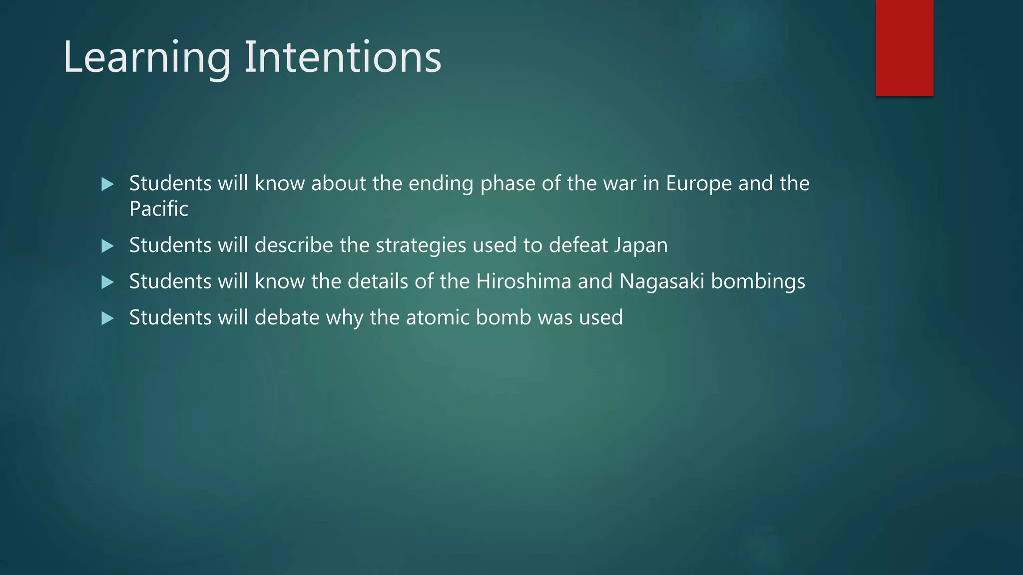 Atomic Bomb PPT.pptx