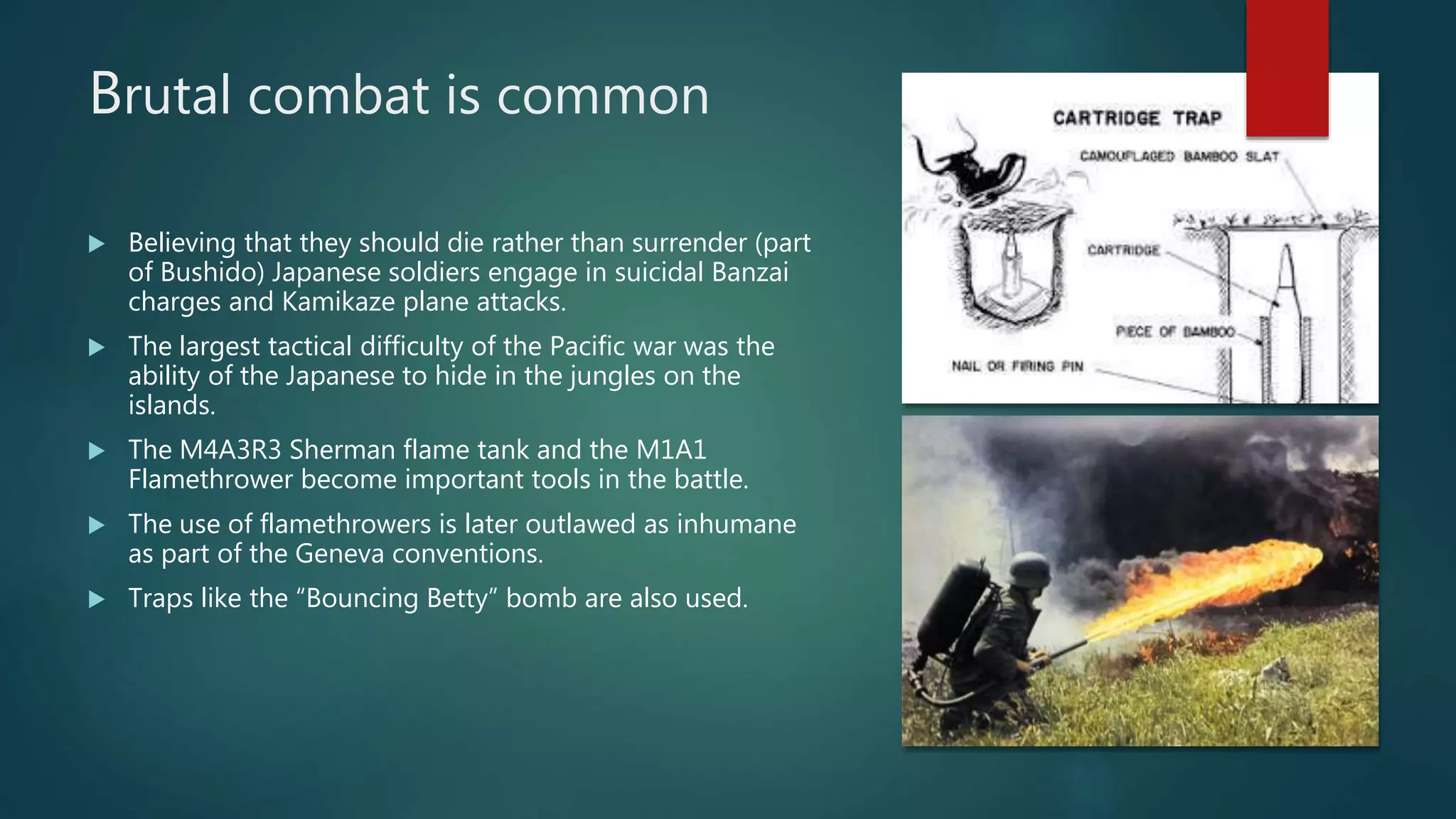 Atomic Bomb PPT.pptx