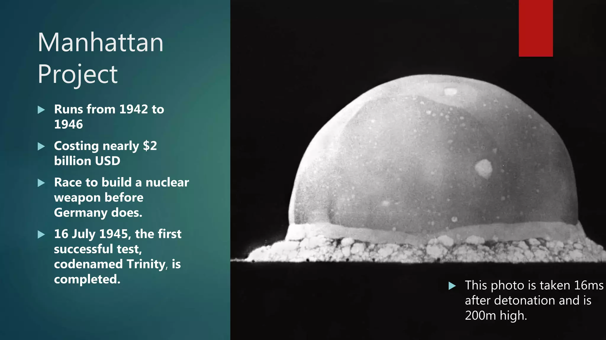 Atomic Bomb PPT.pptx