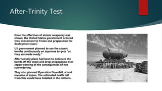 Atomic Bomb PPT.pptx