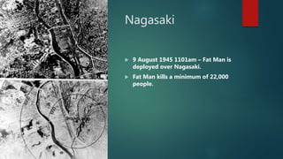 Atomic Bomb PPT.pptx