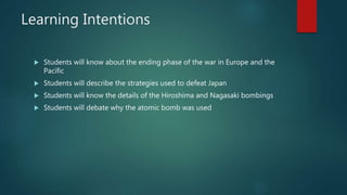 Atomic Bomb PPT.pptx