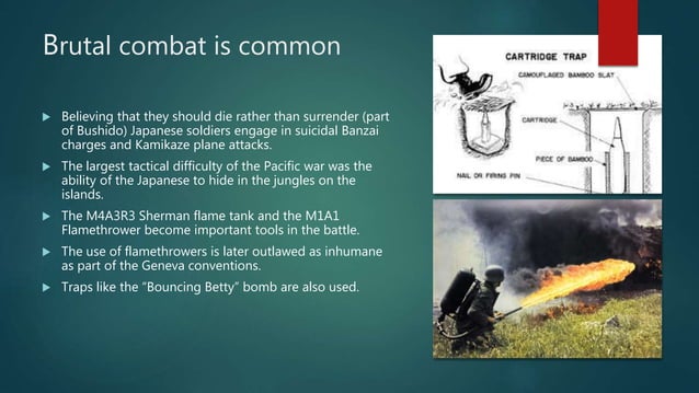 Atomic Bomb PPT.pptx | Arms & Ammunition | Sensitive Topics
