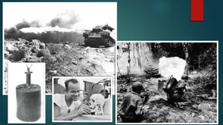 Atomic Bomb PPT.pptx