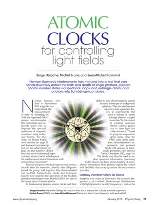 Atomic clocks for controlling light fields.pdf