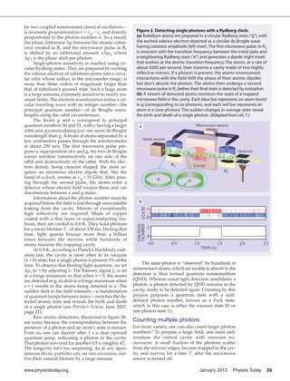 Atomic clocks for controlling light fields.pdf