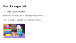 Atomic design - Razvan Rosu | PDF