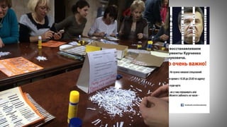 ATOMIC FRONTEND DEVELOPING FOR DRUPAL 8 | PPT