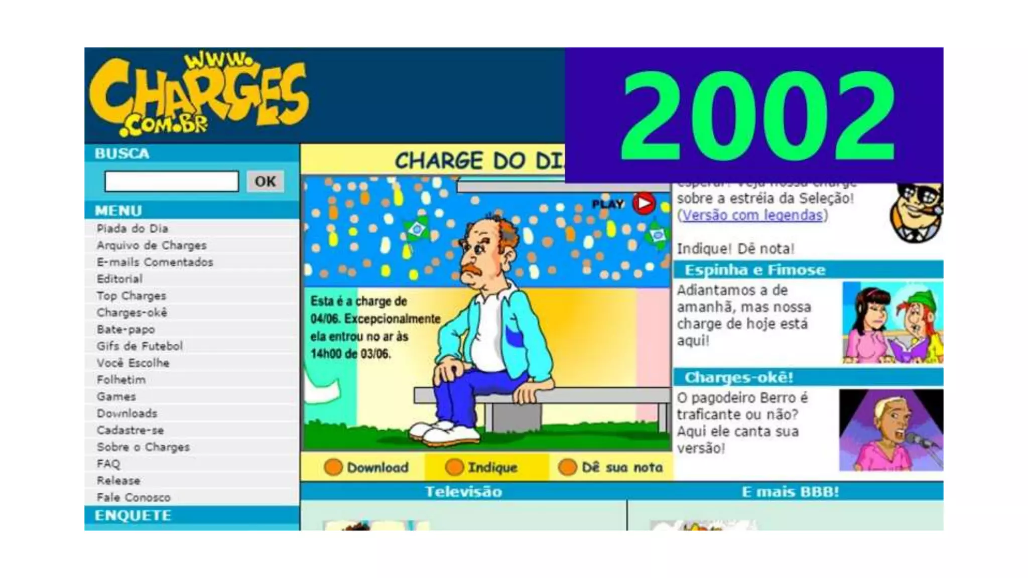 Atomic design para React e React native | PPT