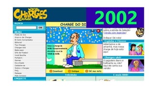 Atomic design para React e React native | PPT