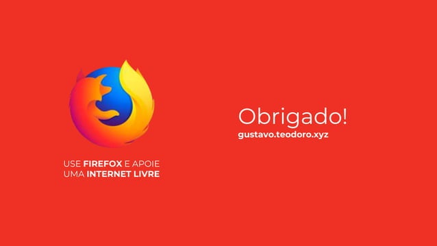 Atomic design para React e React native | PPT Atomic design para React e React native | PPT