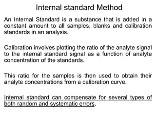 Atomic Emission Spectroscopy (Chapter10.pptx