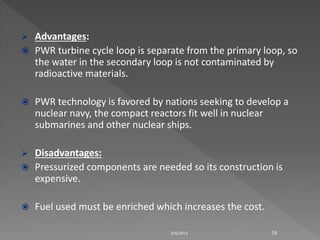 Atomicenergy | PPT