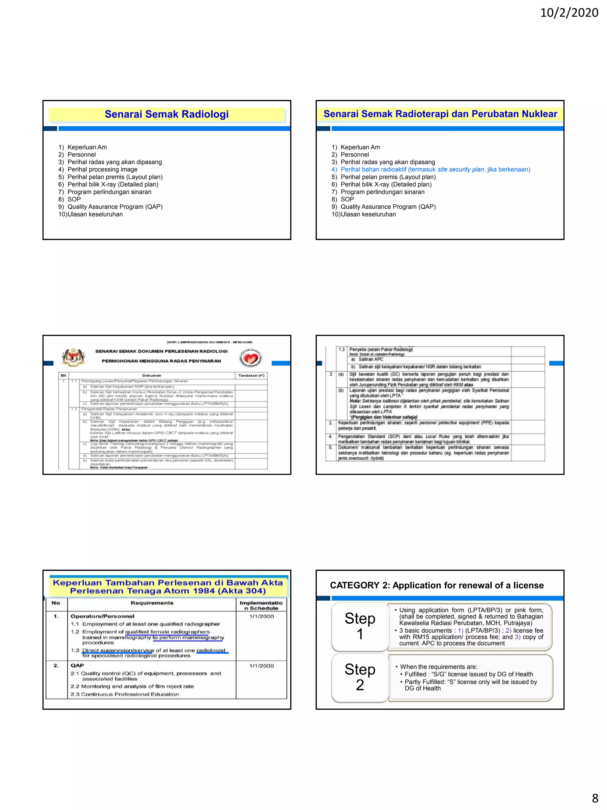 Atomic Energy Licensing, Act 304.pdf