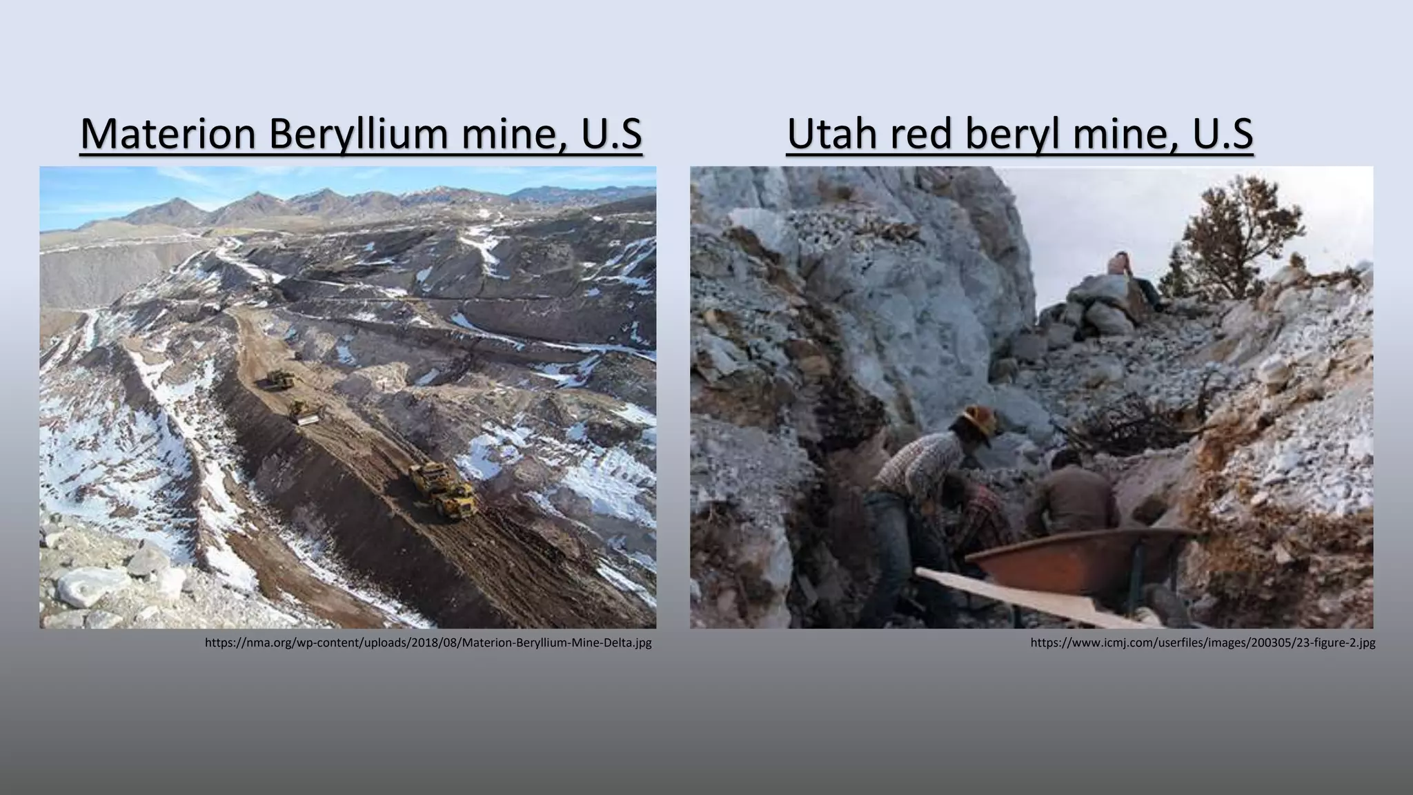 Atomic Energy Minerals_AkashNaik.pptx