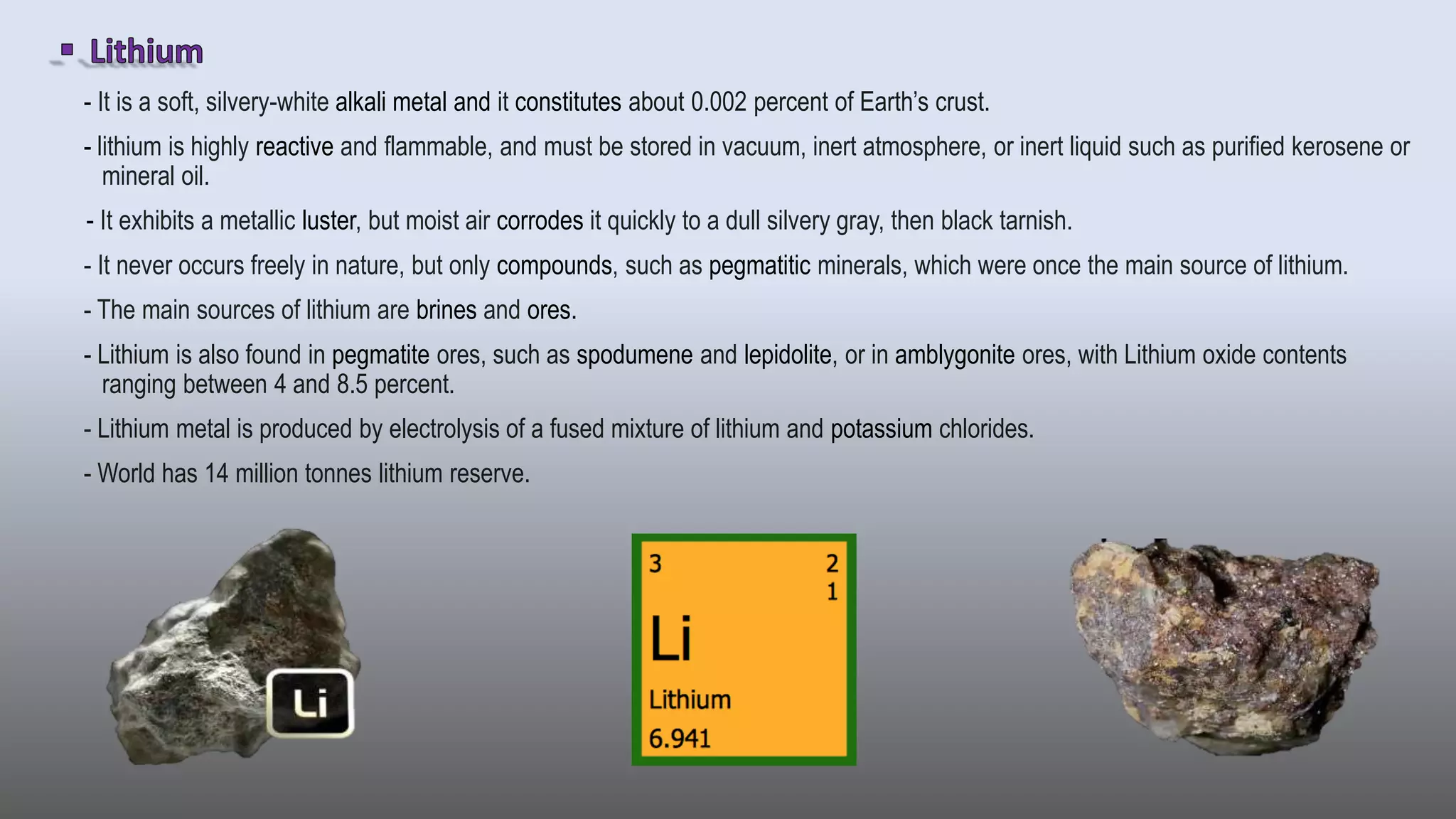 Atomic Energy Minerals_AkashNaik.pptx
