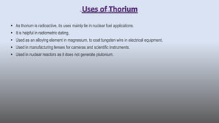 Atomic Energy Minerals_AkashNaik.pptx