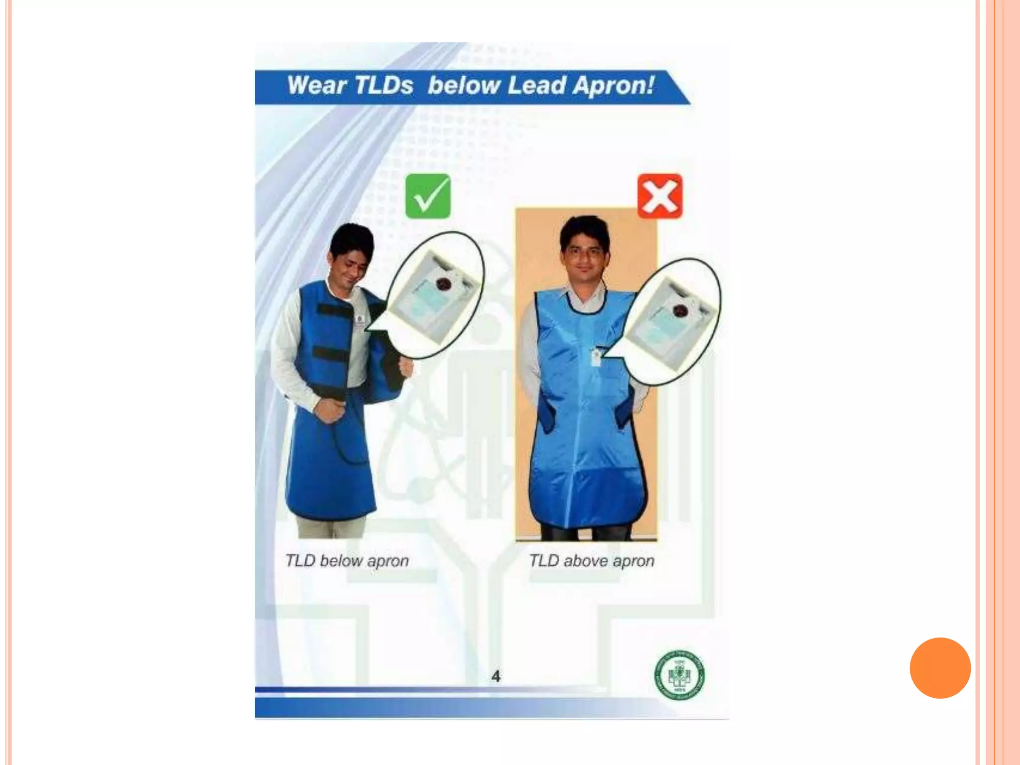 Atomic energy regulatory board (aerb) | PPTX