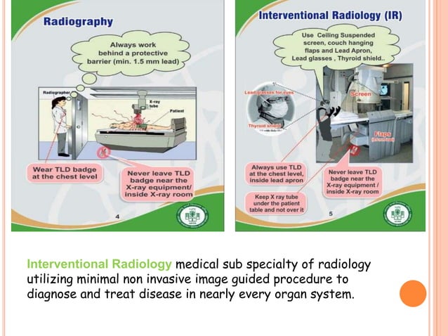 Atomic energy regulatory board (aerb) | PPTX | Medical Tests | Medical ...