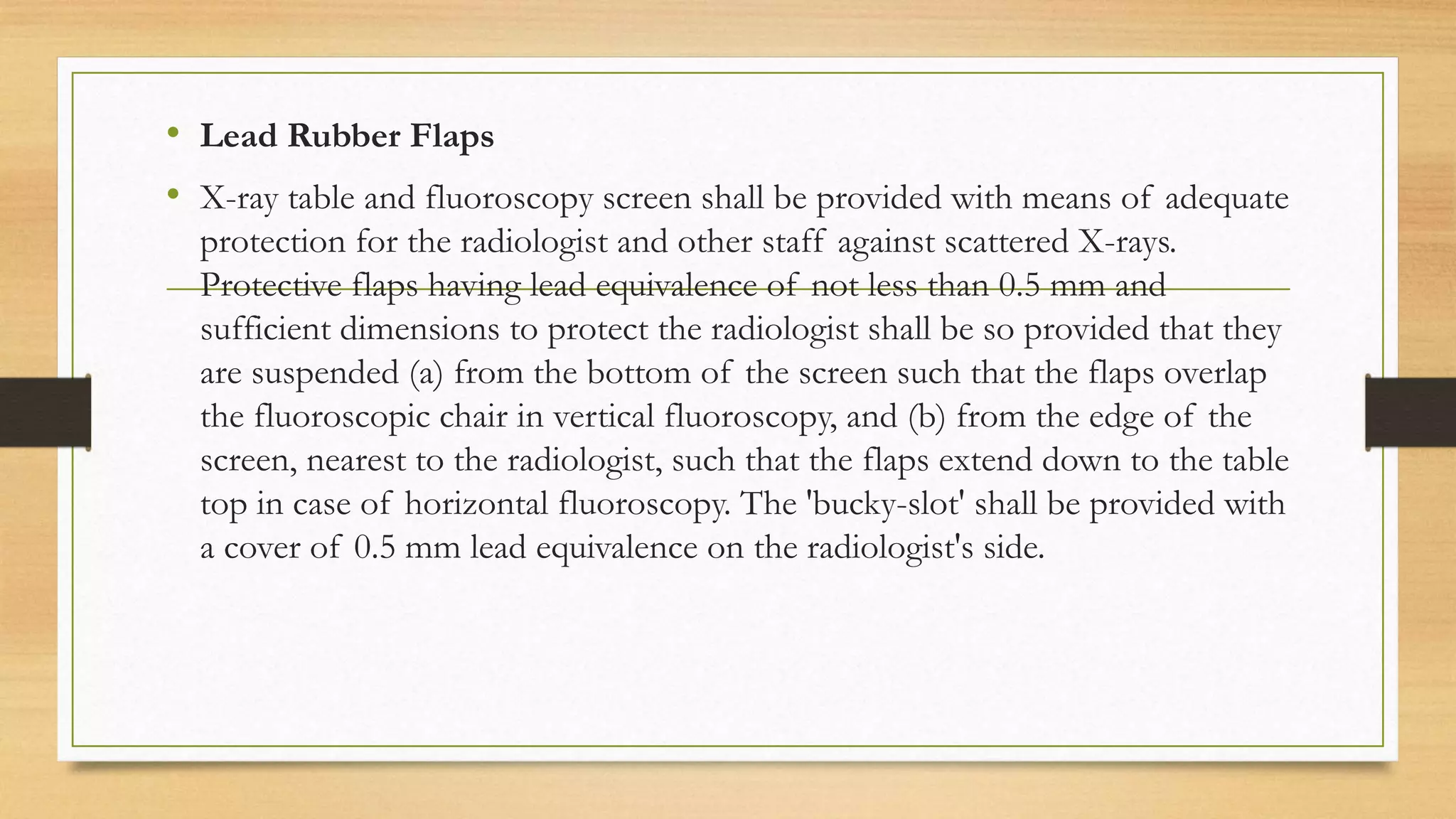 ATOMIC ENERGY REGULATORY BOARD (AERB).pptx
