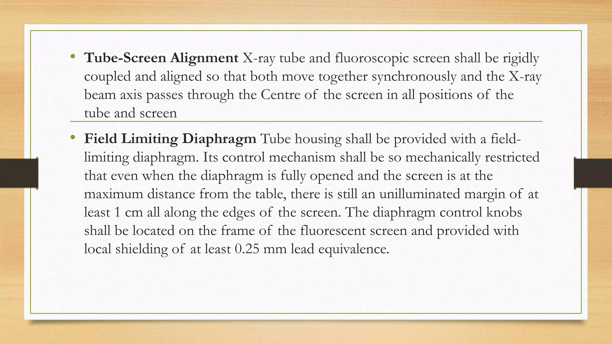 ATOMIC ENERGY REGULATORY BOARD (AERB).pptx