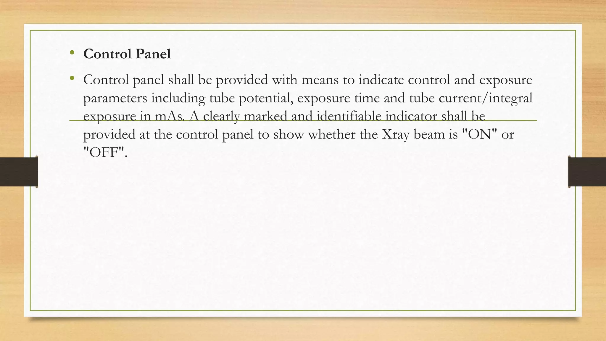 ATOMIC ENERGY REGULATORY BOARD (AERB).pptx