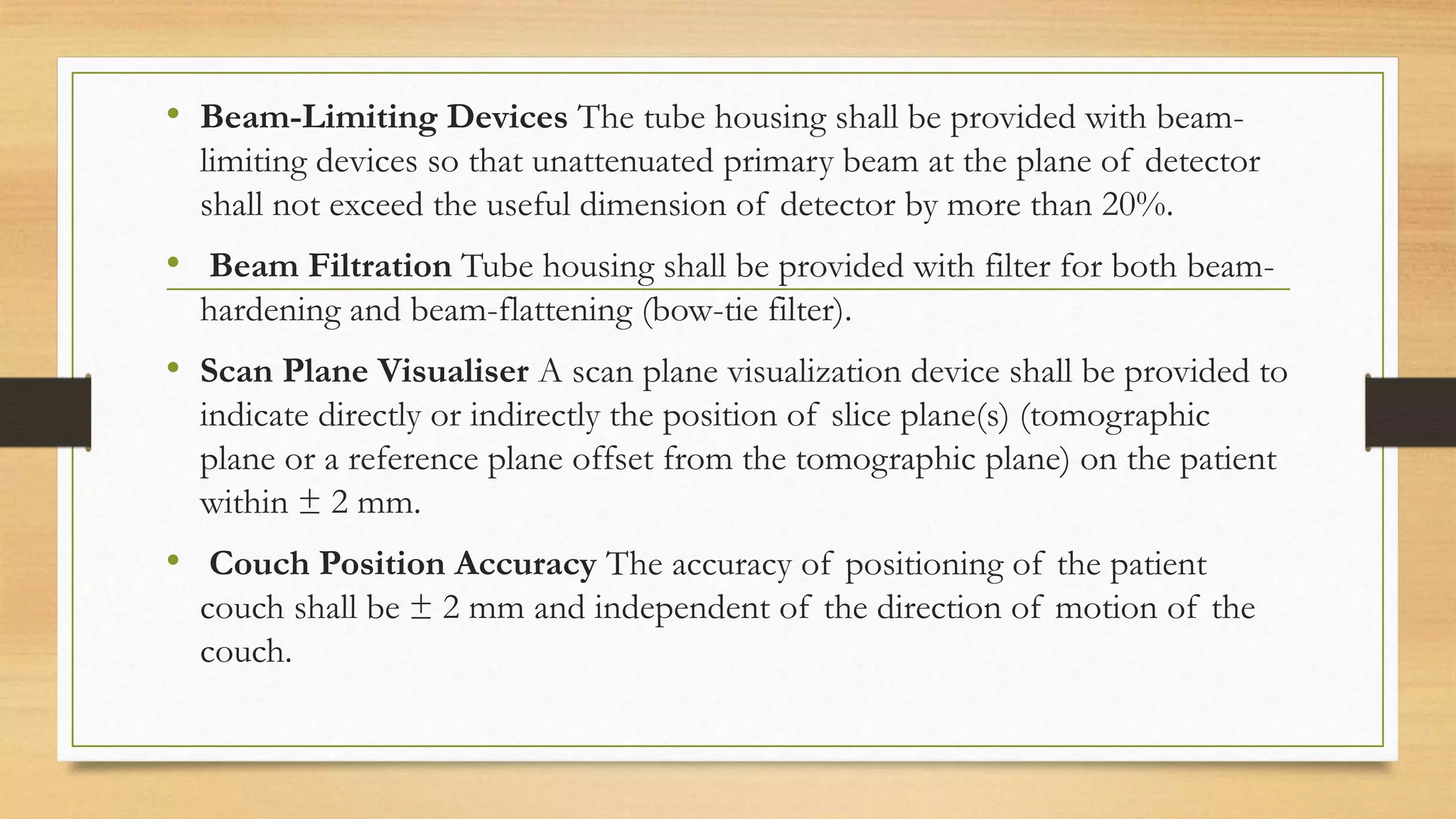 ATOMIC ENERGY REGULATORY BOARD (AERB).pptx