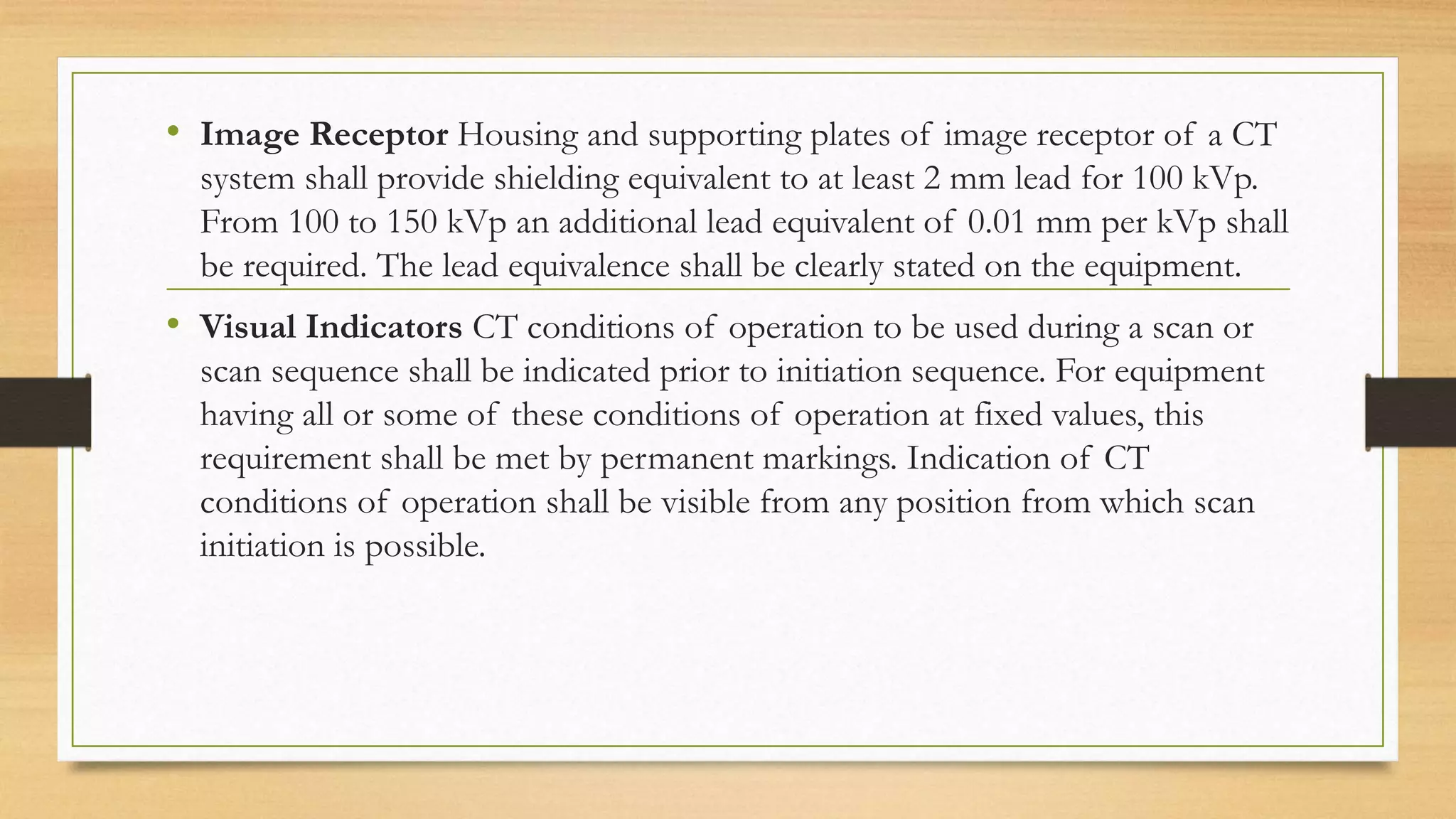 ATOMIC ENERGY REGULATORY BOARD (AERB).pptx