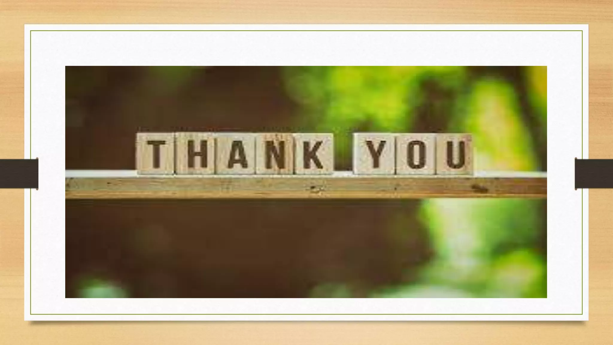 ATOMIC ENERGY REGULATORY BOARD (AERB).pptx