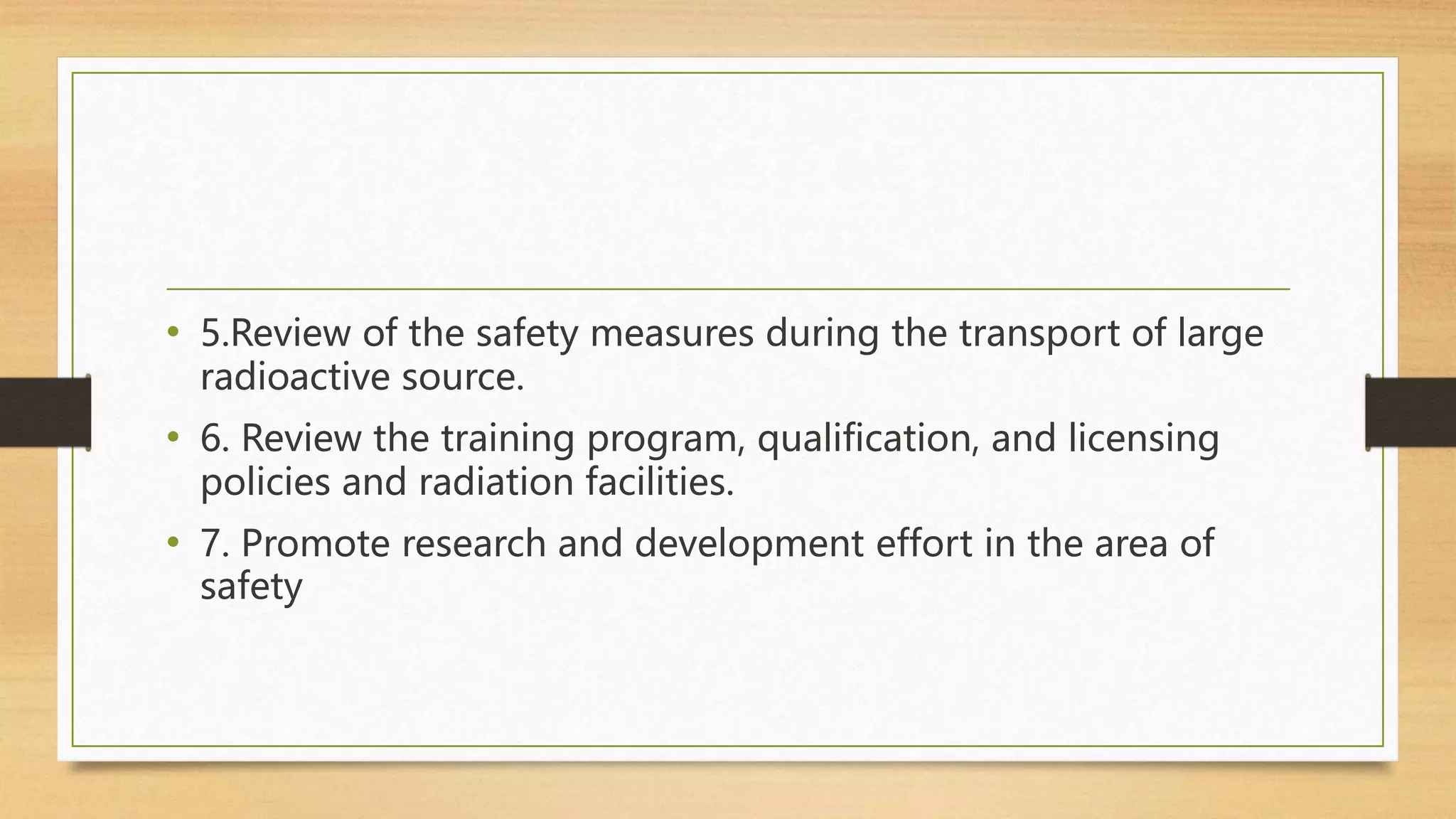 ATOMIC ENERGY REGULATORY BOARD (AERB).pptx