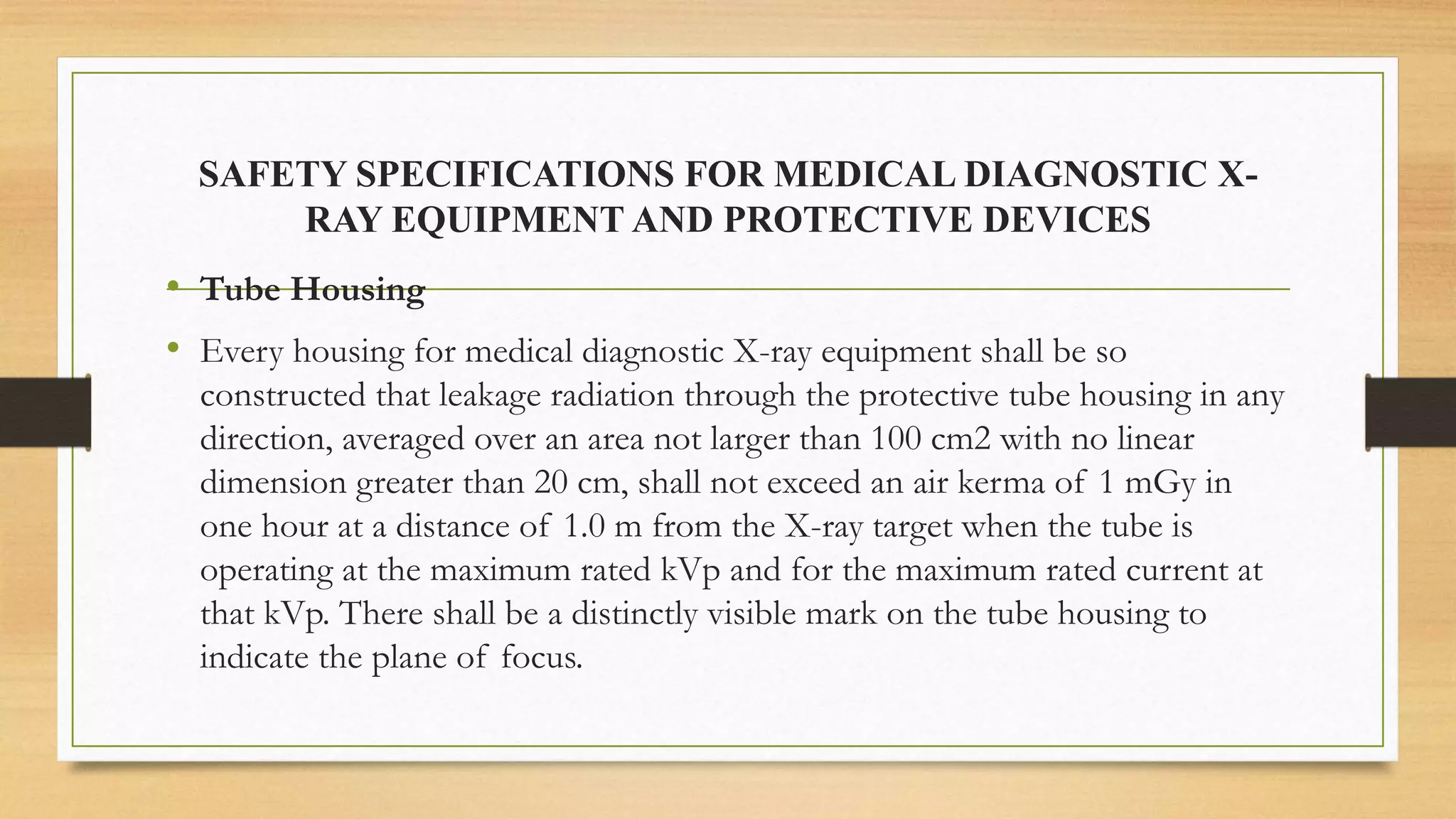 ATOMIC ENERGY REGULATORY BOARD (AERB).pptx