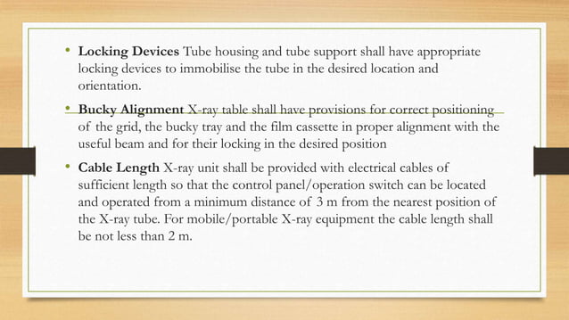 ATOMIC ENERGY REGULATORY BOARD (AERB).pptx | Physics | Science