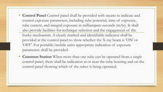 ATOMIC ENERGY REGULATORY BOARD (AERB).pptx