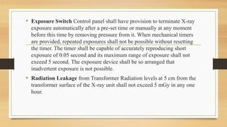 ATOMIC ENERGY REGULATORY BOARD (AERB).pptx