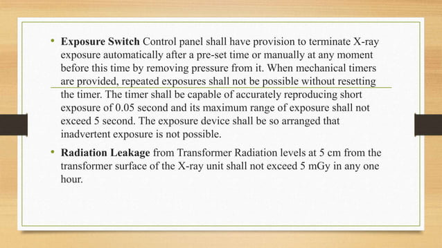 ATOMIC ENERGY REGULATORY BOARD (AERB).pptx | Physics | Science