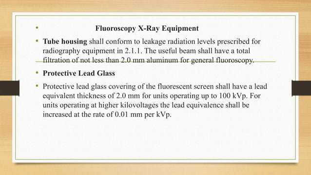 ATOMIC ENERGY REGULATORY BOARD (AERB).pptx | Physics | Science