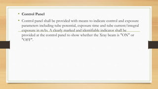 ATOMIC ENERGY REGULATORY BOARD (AERB).pptx