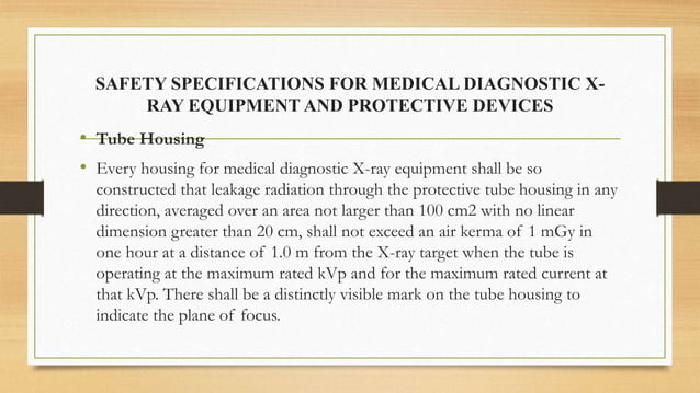 ATOMIC ENERGY REGULATORY BOARD (AERB).pptx | Physics | Science