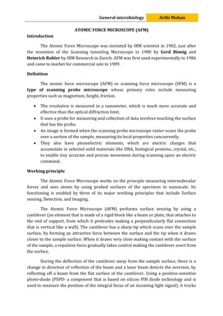 5. ATOMIC FORCE MICROSCOPE (AFM).pdf