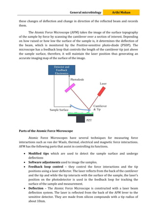 5. ATOMIC FORCE MICROSCOPE (AFM).pdf