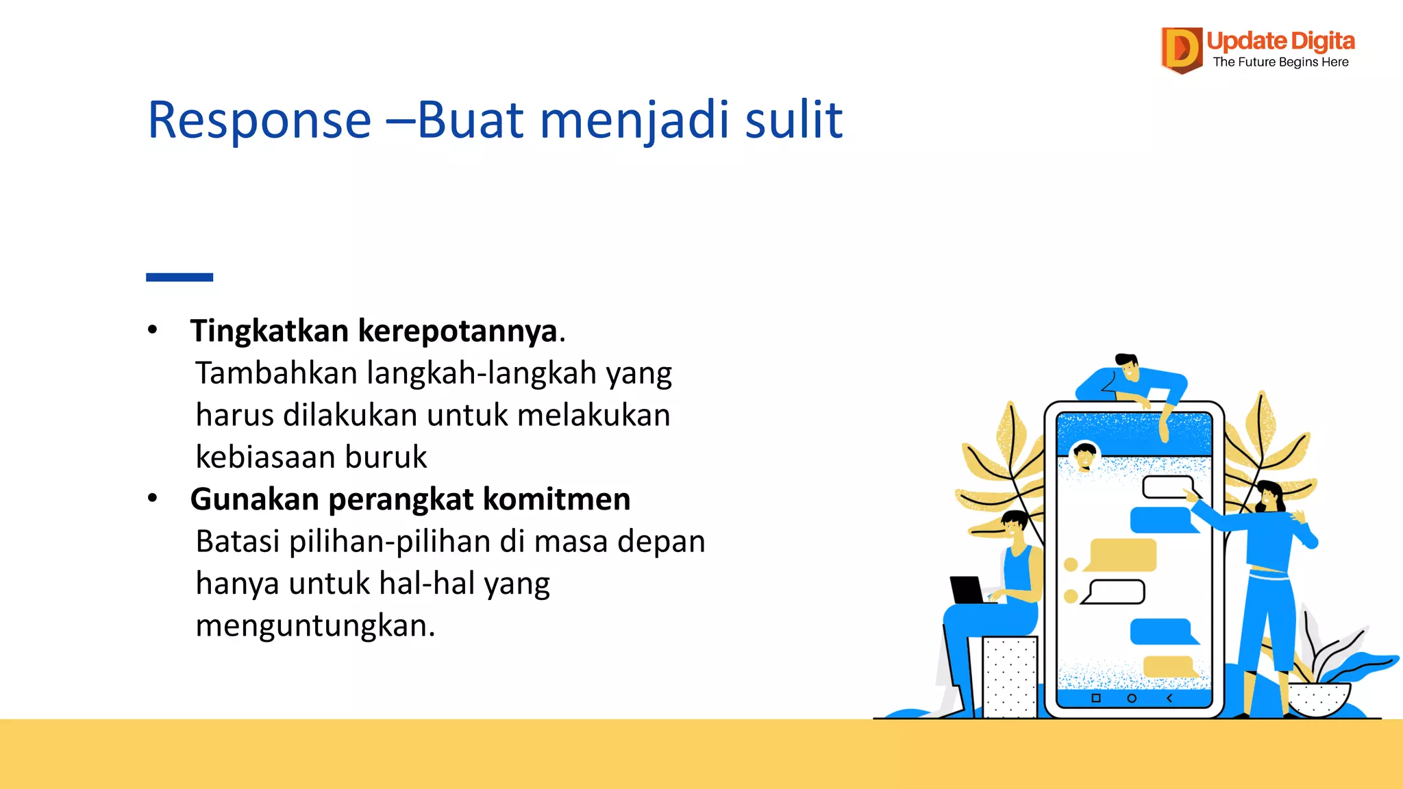 Atomic habit presentation | PDF